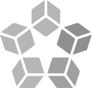 ICS: Search our & more on SpecifiedBy