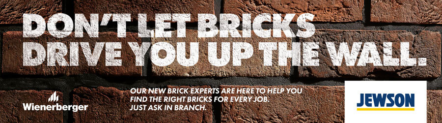 Brick Arch Sets: Search, compare & price 0 products