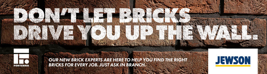 Stock Bricks: Search, compare & price 100+ products